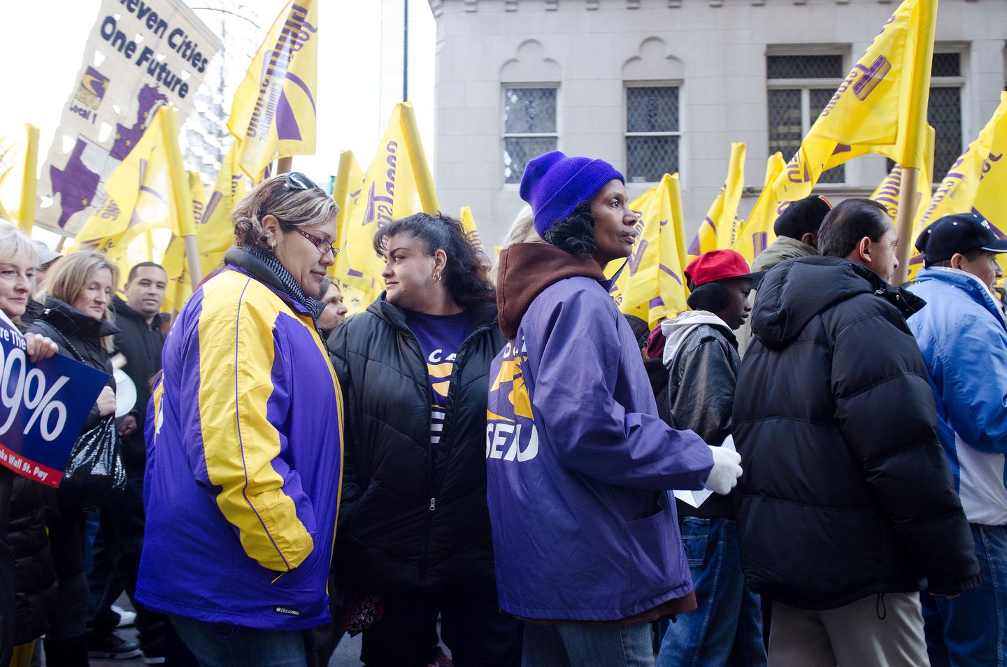 How 62 Million Americans Are Locked Out of Banking Access