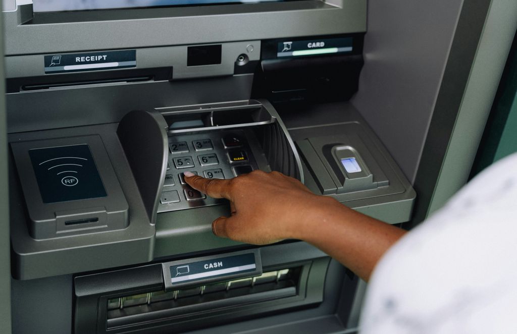 How 62 Million Americans Are Locked Out of Banking Access