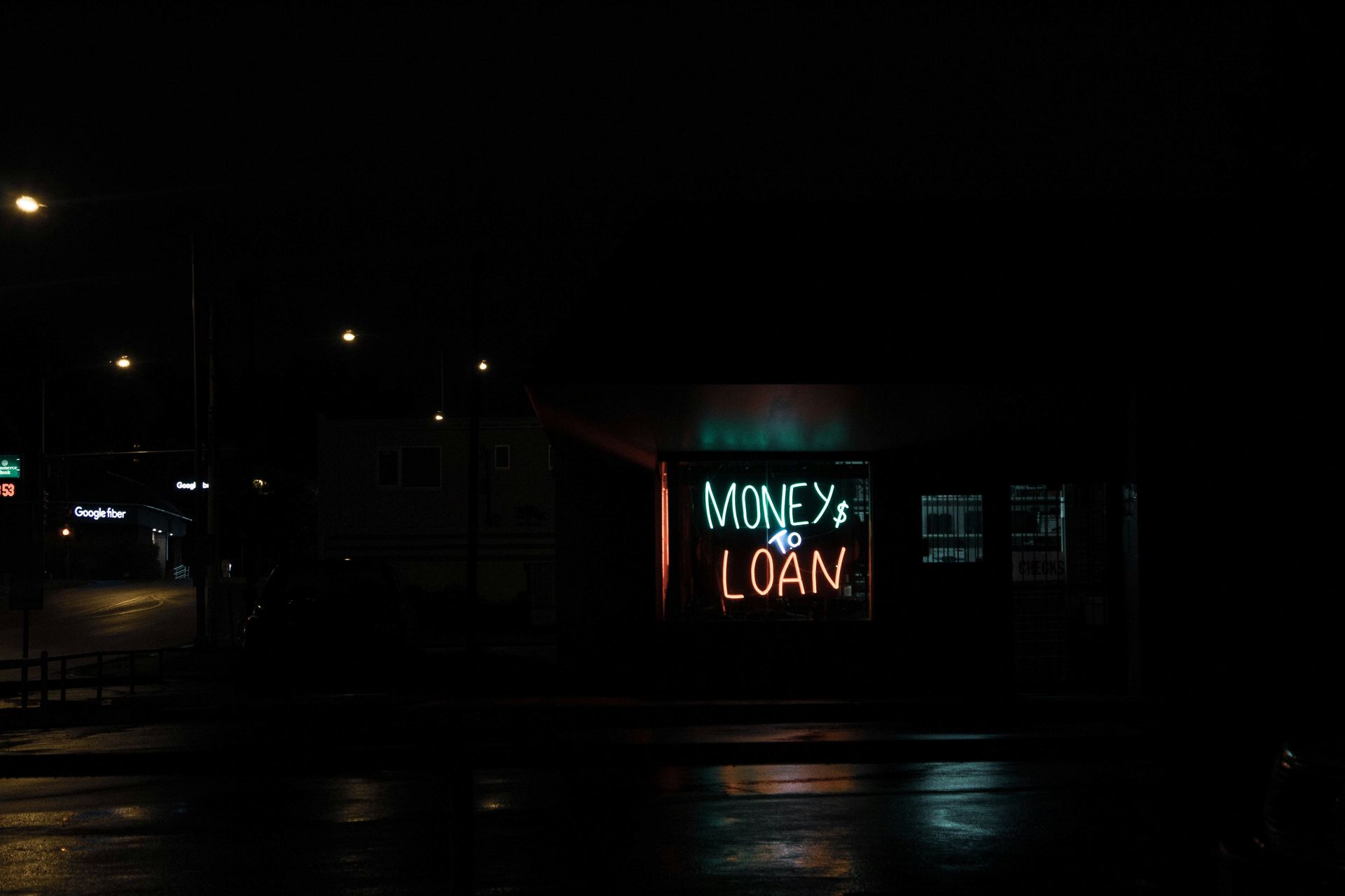 How 62 Million Americans Are Locked Out of Banking Access